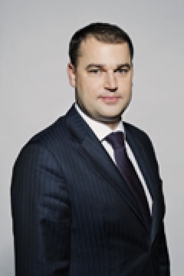 People | Systemic Risk Centre